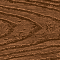 Cortex Driller Steel Deck Framing Hidden Fastening… | FastenMaster