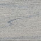 Cortex Hidden Fastening System for Trex Fascia | FastenMaster