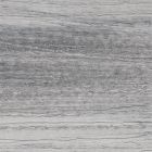 Collated Cortex Decking Hidden Fastening System | FastenMaster