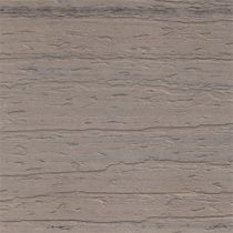 Collated Cortex Decking Hidden Fastening System | FastenMaster