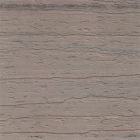 Collated Cortex Decking Hidden Fastening System | FastenMaster