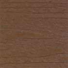 Collated Cortex Decking Hidden Fastening System | FastenMaster