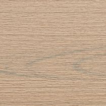 Cortex Hidden Fastening System for Trex Fascia | FastenMaster