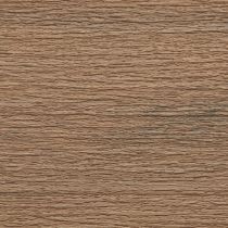 Cortex Hidden Fastening System for Trex Fascia | FastenMaster