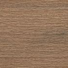 Cortex Hidden Fastening System for Trex Fascia | FastenMaster