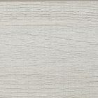 Collated Cortex Decking Hidden Fastening System | FastenMaster