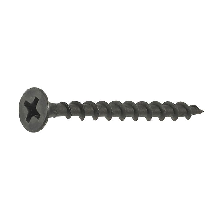 PAMFast Autofeed Screws: PAMMax Fastener Belt - More… | FastenMaster