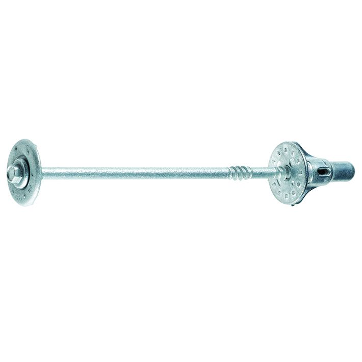 ThruLOK®: Through Bolt Replacement for Multiply Beams,… | FastenMaster