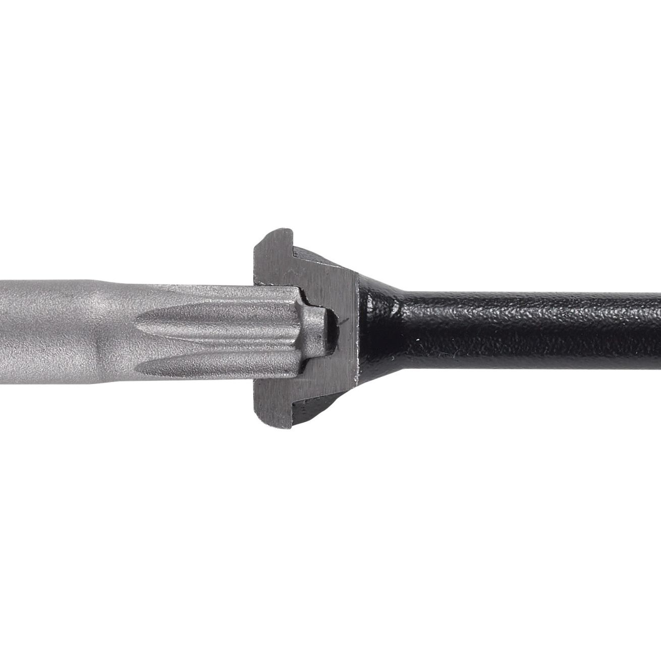 MVP | FastenMaster