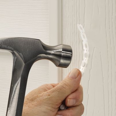 Wood Fasteners, Structural Deck Screws, LOK Line… | FastenMaster