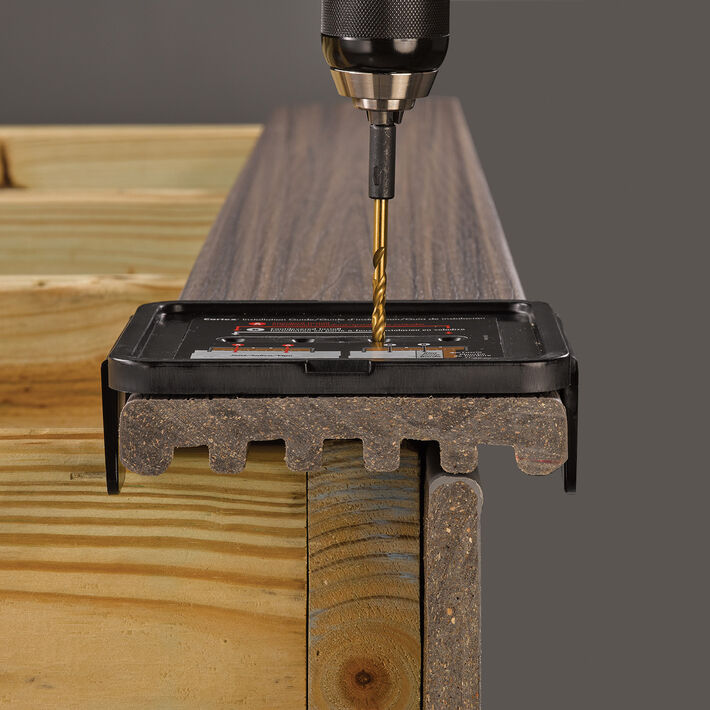 Collated Cortex for Trex Enhance | FastenMaster