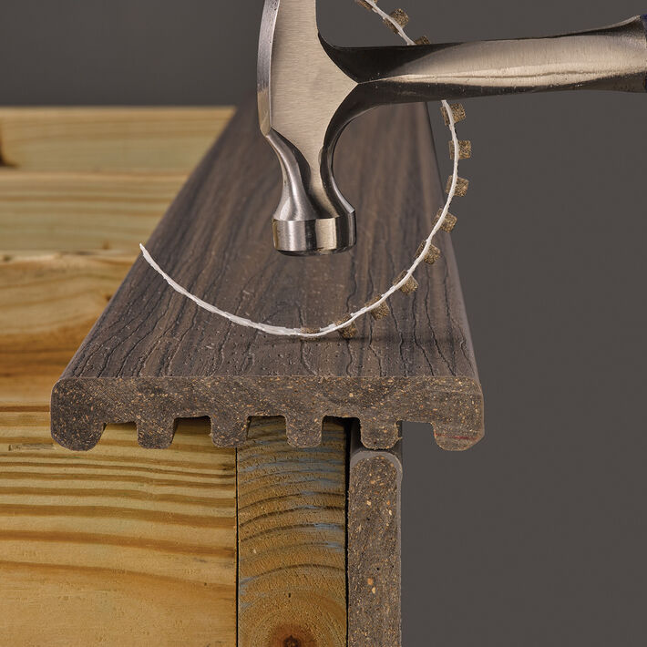 Collated Cortex for Trex Enhance | FastenMaster