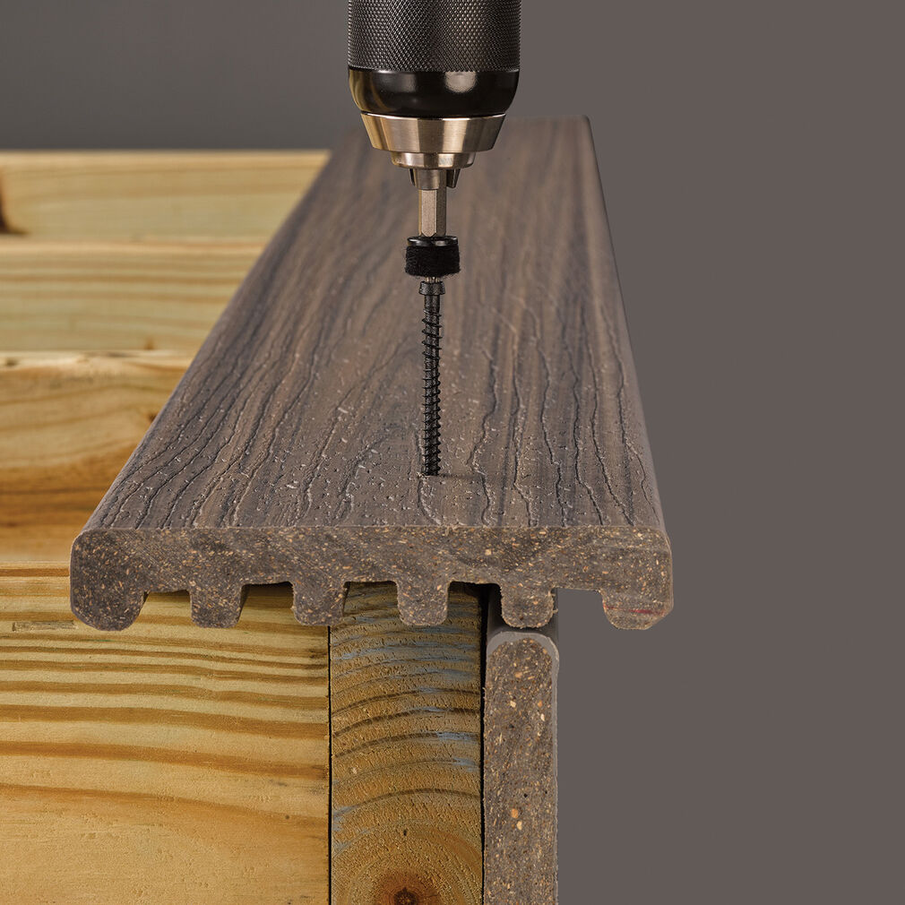 Collated Cortex for Trex Enhance | FastenMaster