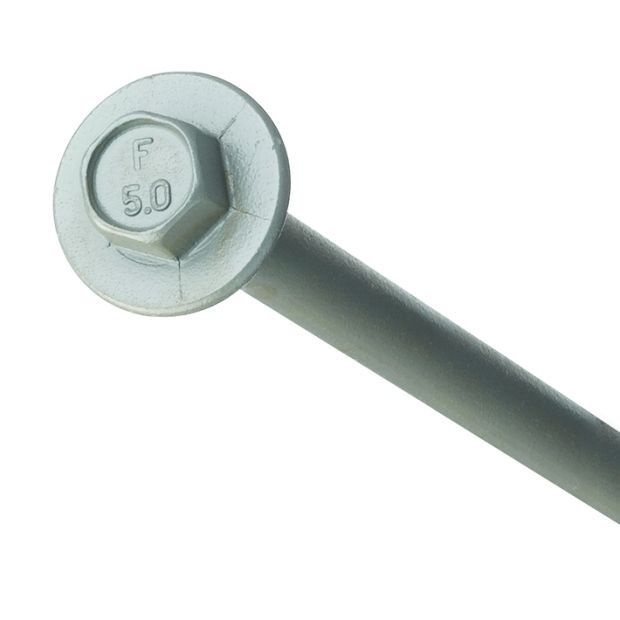 LedgerLOK: A Guide for Deck Ledger to Rim Board | FastenMaster