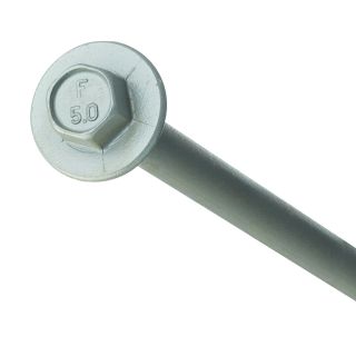 LedgerLOK: A Guide for Deck Ledger to Rim Board | FastenMaster