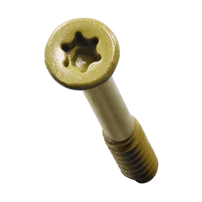 GuardDog® Exterior Wood Screw - Lumber, Cedar &… | FastenMaster