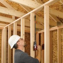 Wood Fasteners, Structural Deck Screws, LOK Line… | FastenMaster