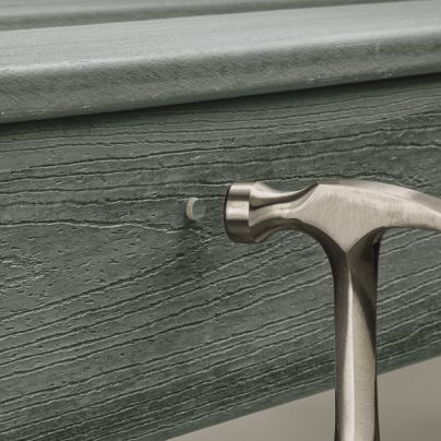 Wood Fasteners, Structural Deck Screws, LOK Line… | FastenMaster