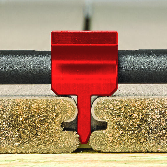 Gapper | FastenMaster