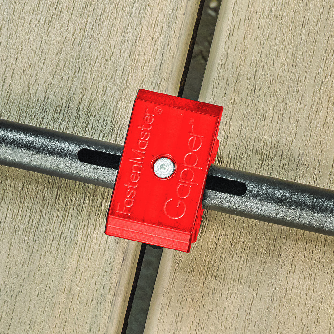 Gapper | FastenMaster