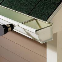 Wood Fasteners, Structural Deck Screws, LOK Line… | FastenMaster