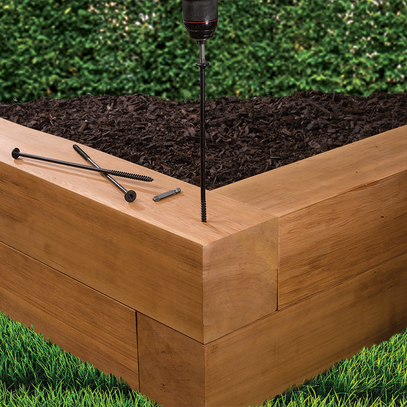 VersaLOK | FastenMaster