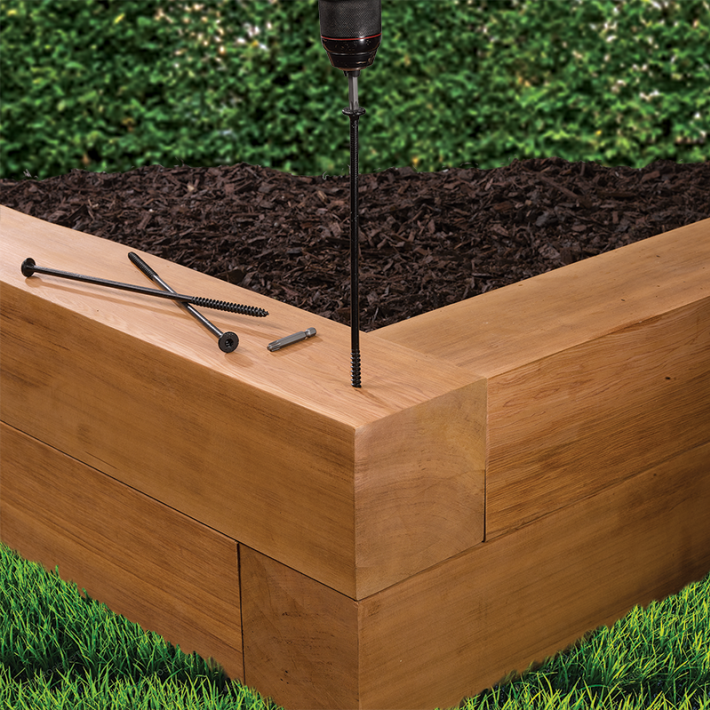 VersaLOK | FastenMaster