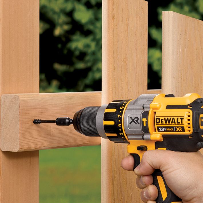 Timberlok Truss & Rafter to Top Plate Structural Wood… | FastenMaster