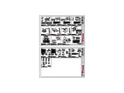 Technical Documentation – Technical Evaluation Reports… | FastenMaster