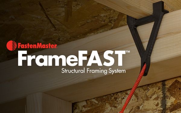 FastenMaster Videos | FastenMaster