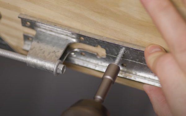 FastenMaster Videos | FastenMaster