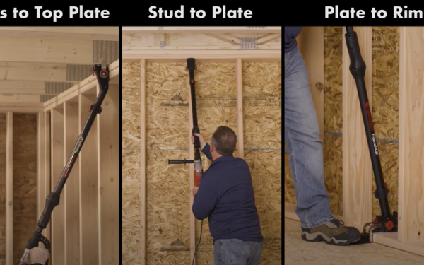 FastenMaster Videos | FastenMaster