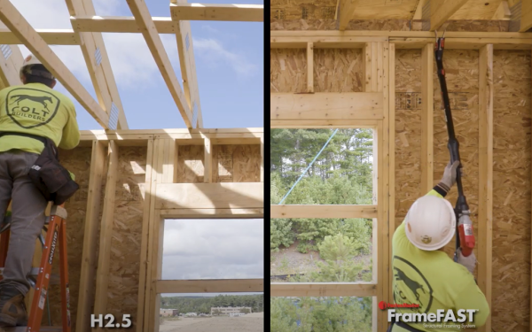 FastenMaster Videos | FastenMaster