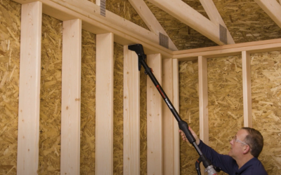 FastenMaster Videos | FastenMaster