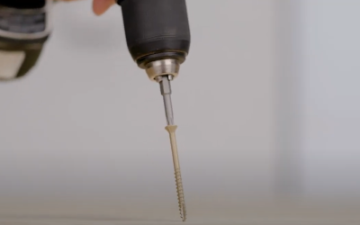 FastenMaster Videos | FastenMaster