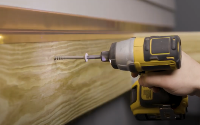 FastenMaster Videos | FastenMaster