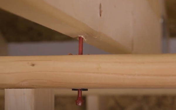 FastenMaster Videos | FastenMaster