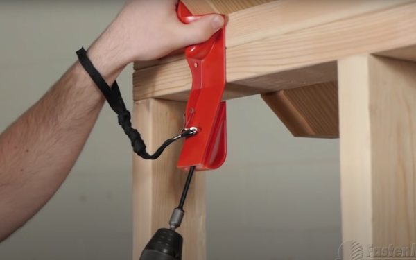 FastenMaster Videos | FastenMaster