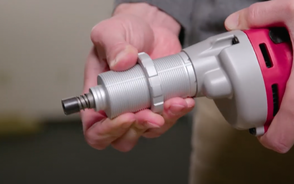 FastenMaster Videos | FastenMaster