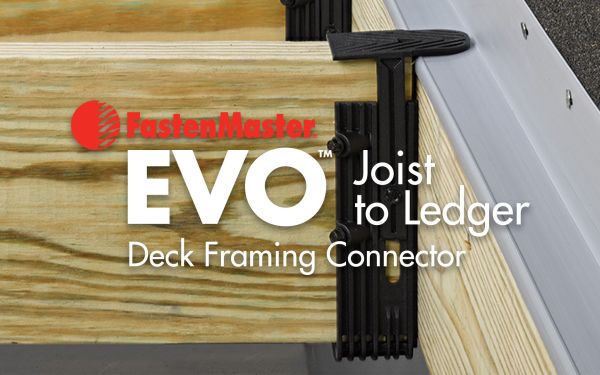 FastenMaster Videos | FastenMaster