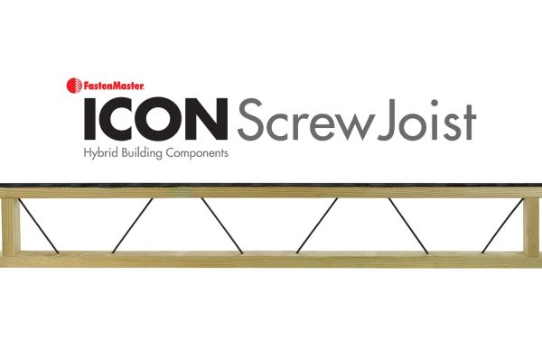 FastenMaster Videos | FastenMaster