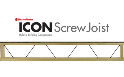 FastenMaster Videos | FastenMaster